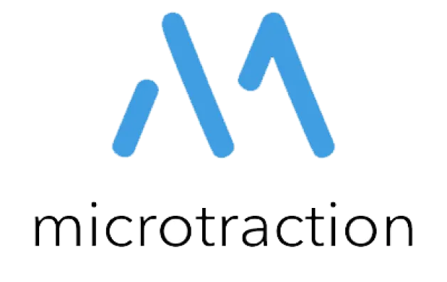 Microtraction | Pre-seed funding for African technology entrepreneurs.